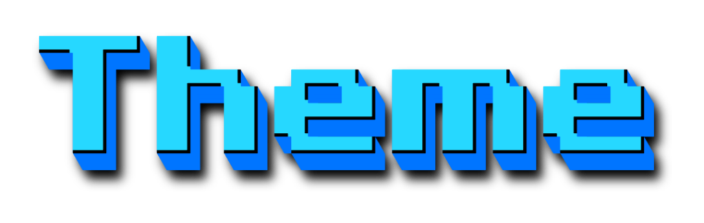 Pixel Forge Jam